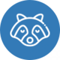 Formula Pest Control : Melbourne based Pest Control Service